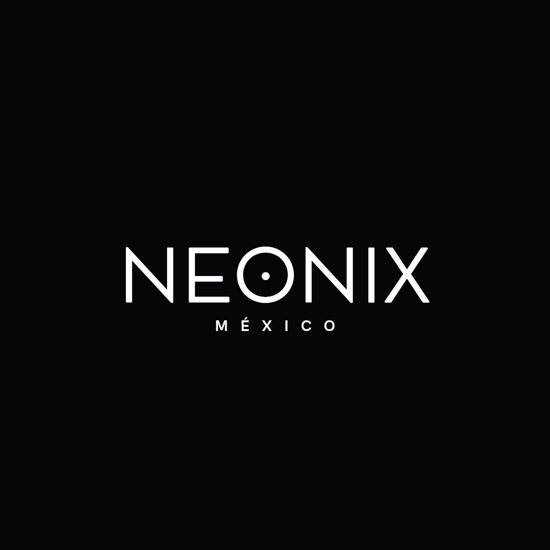 neonix.com.mx – NEONIX